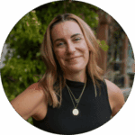 Episode 285 - Cold Therapy with Kris Rice | The Jōrni Podcast