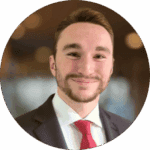 Episode 291 - Connecting Gut Health and Mental Wellbeing with Evan ...
